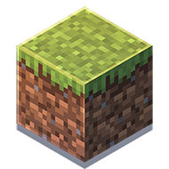 Official Website | Advanced-Kind